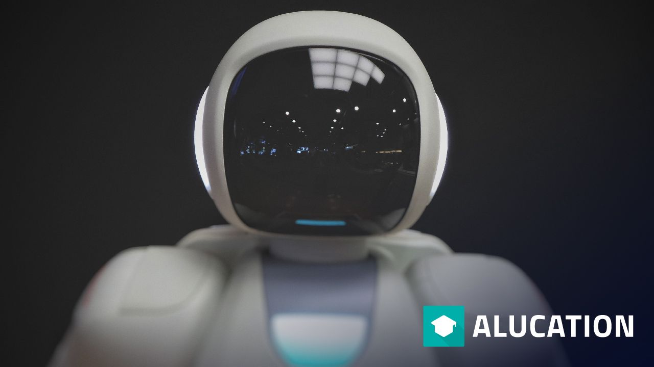 NOVA scienceNOW: What Will the Future Be Like? | Wearable Robots – alugha