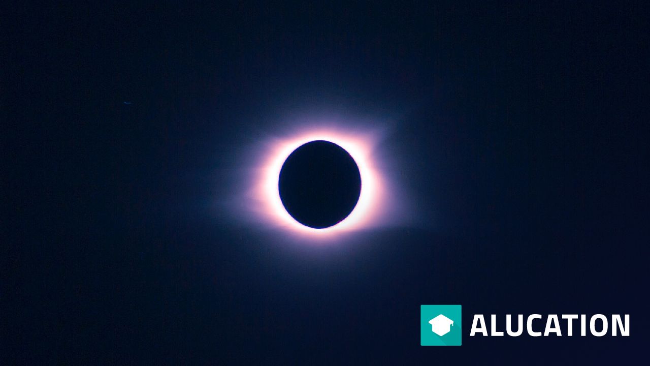 Lunar Eclipse Essentials | NASA Planetary Sciences – alugha