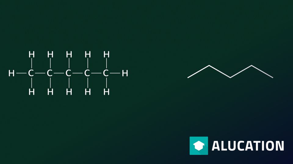 Mesomerie einfach erklärt - Definition, Regeln & Beispiele Benzol ...