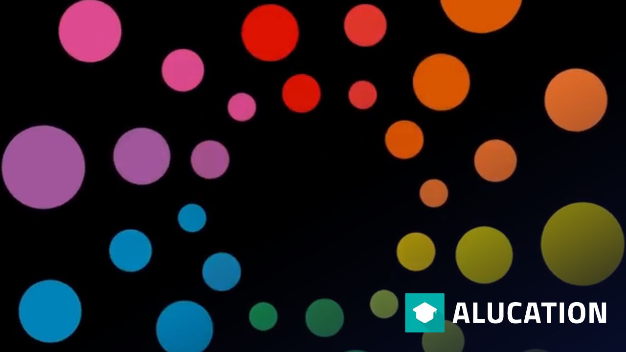 Threshold 3: New Chemical Elements | Big History Project – alugha