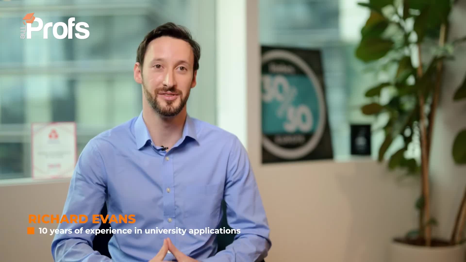 HOW TO GET INTO LBS MASTERS IN FINANCE – alugha