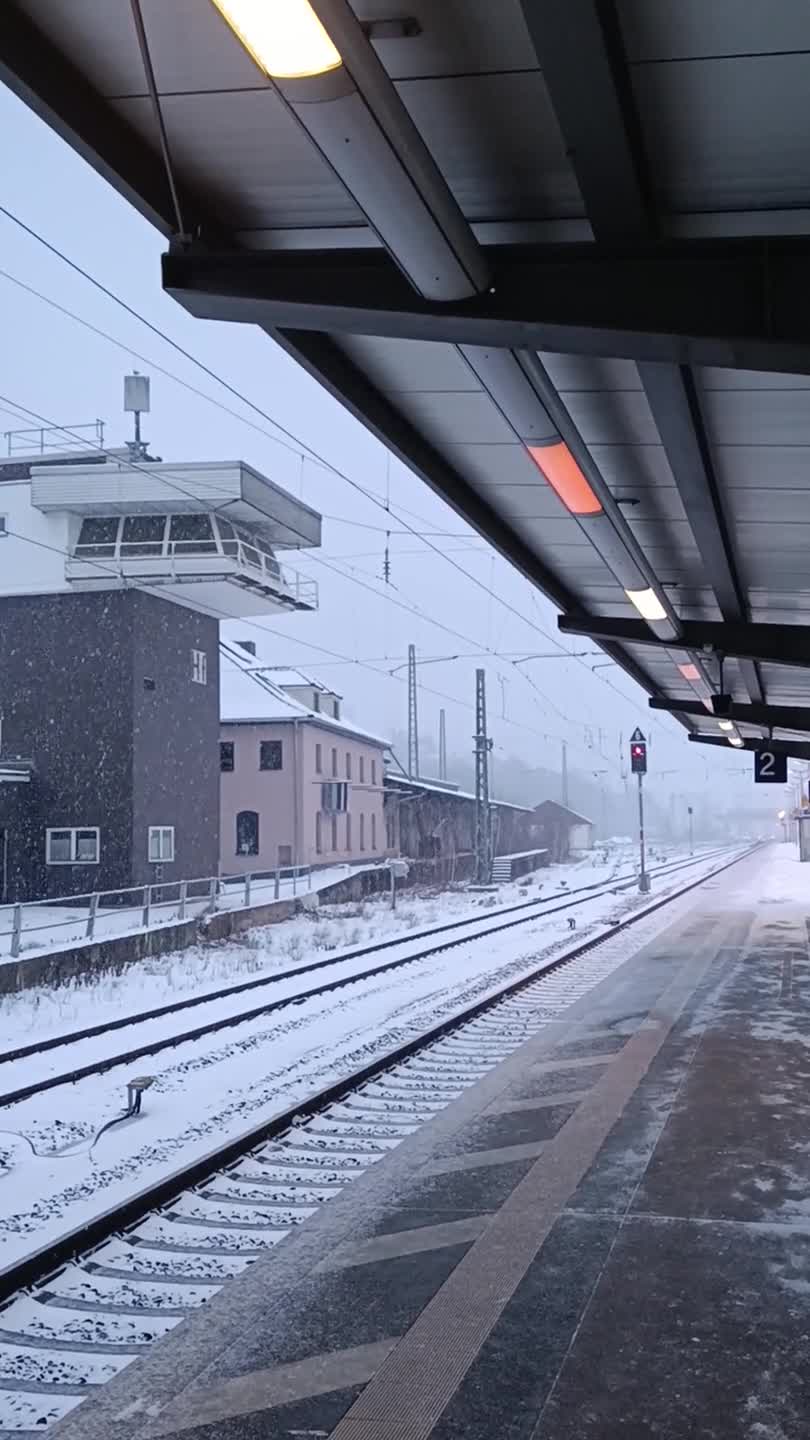 632d1760-b809-11ee-9fe8-b545bc0eb565_deu.mp4 – alugha