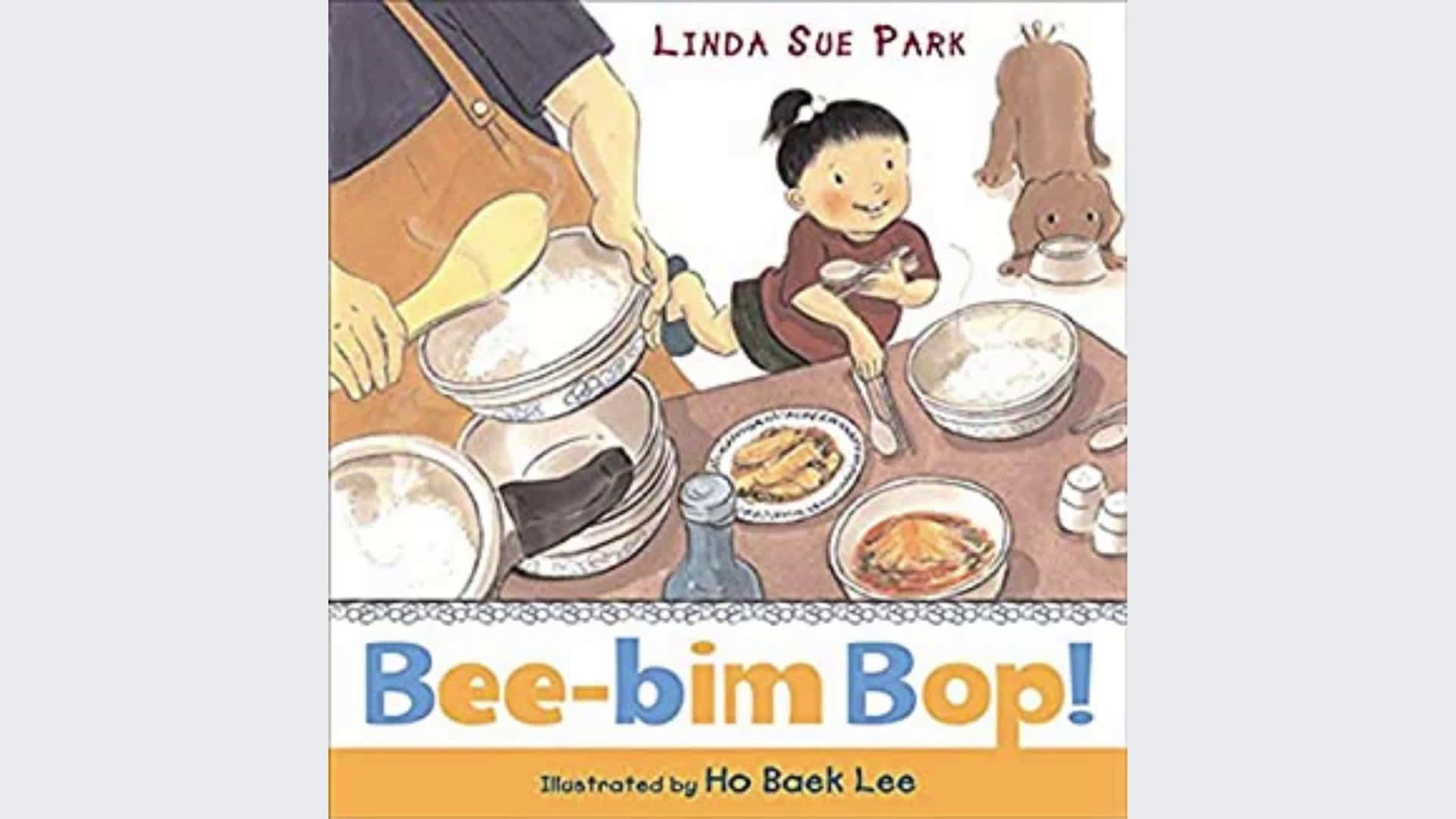 The Patterns Practice Song | Math Songs | Scratch Garden – alugha