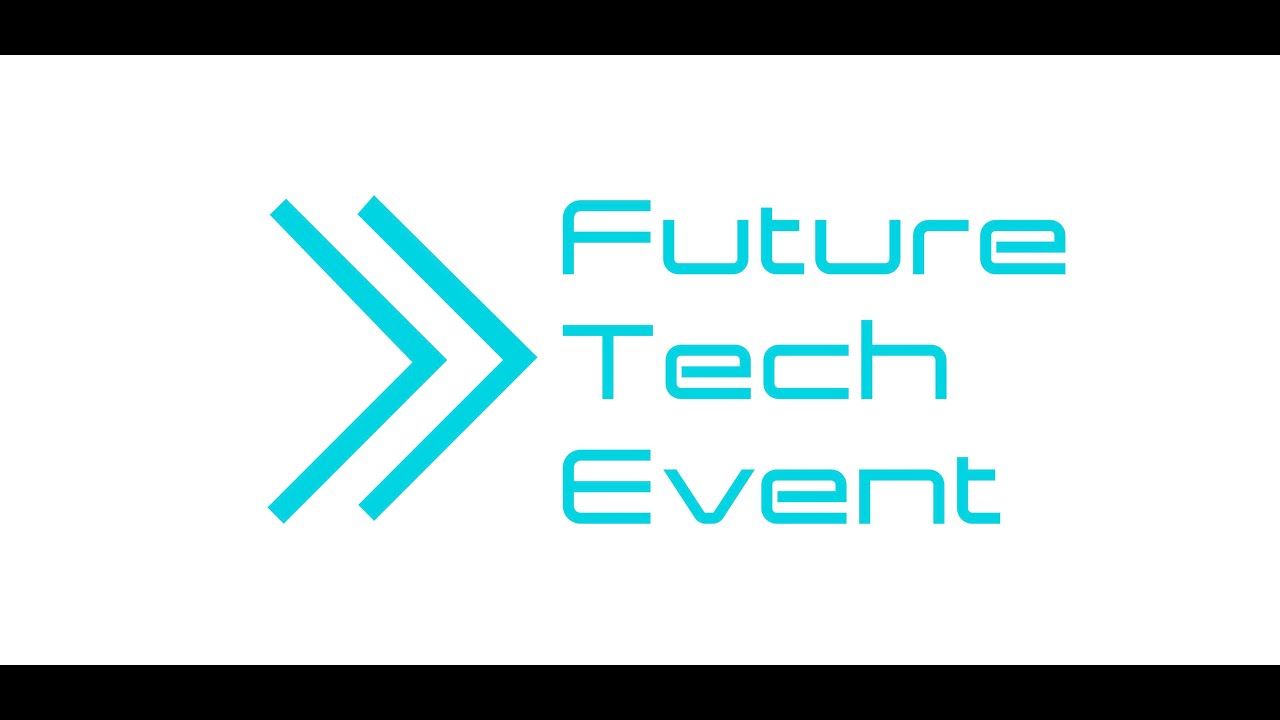 Future Tech Event 2022 - Exhibition Highlights – alugha