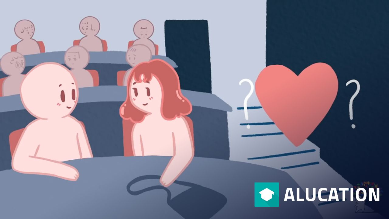 7-signs-your-best-friend-has-a-crush-on-you-alucation