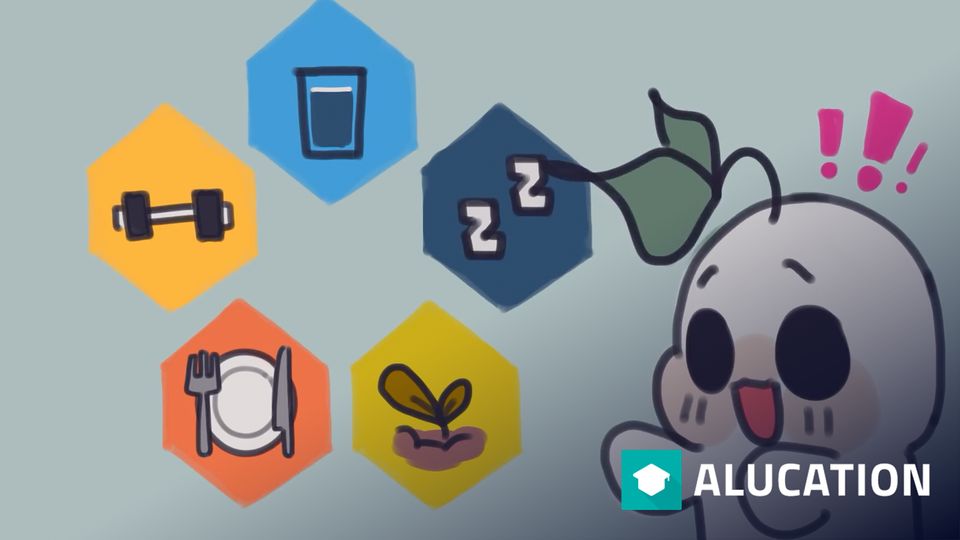 5 Harsh Things Introverts Want You To Know – alugha