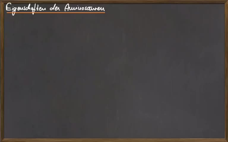 Q 11 Characteristics of the AS – alugha