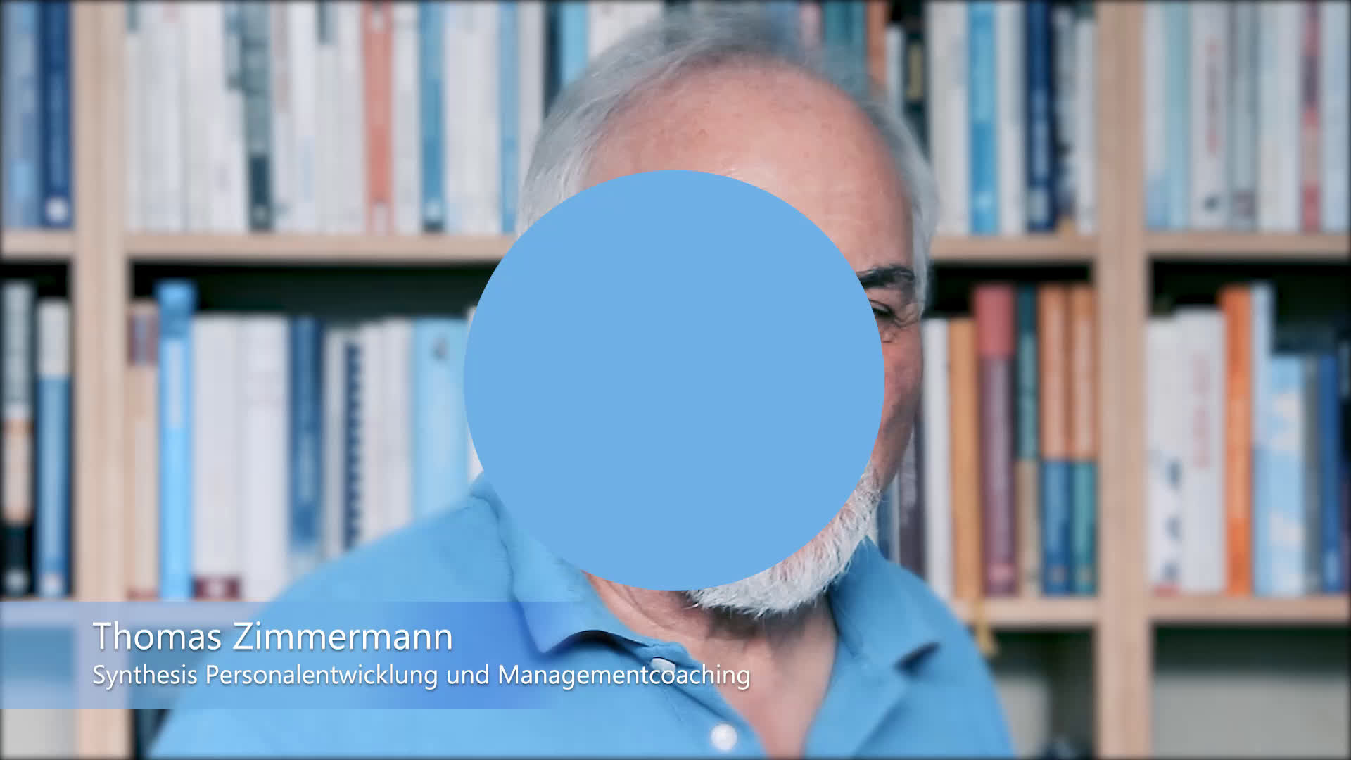 Videotestimonial - Thomas Zimmermann GEKÜRZT.mp4 – alugha