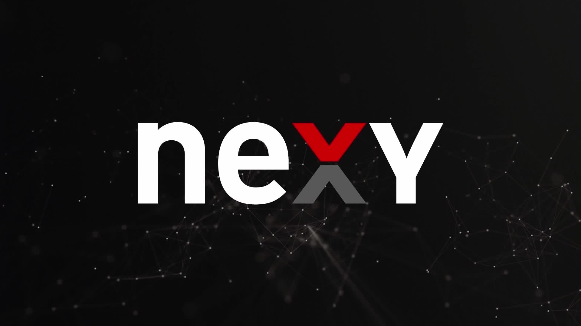 nexy How to Video 1: Basic settings and integration of the Sensor ...