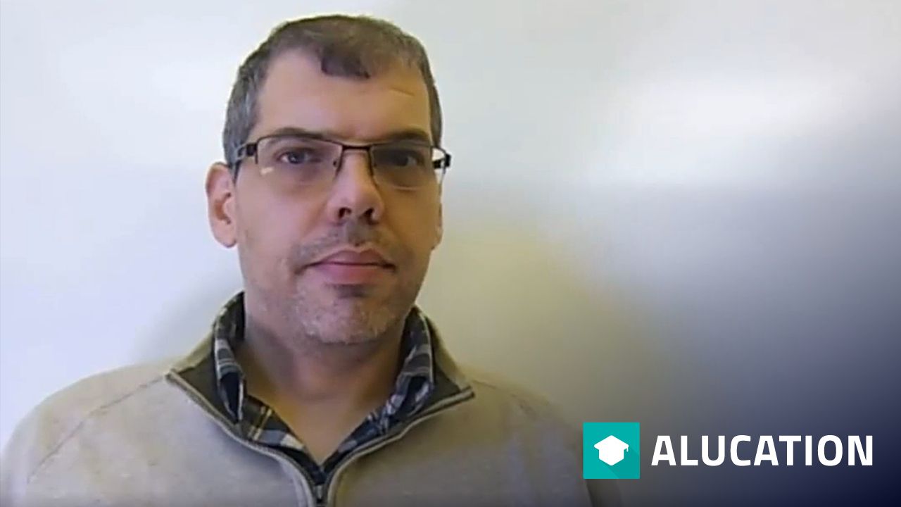 1-1 ¿Qué es la tensión? – alugha