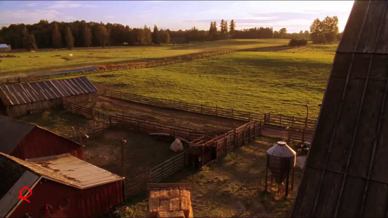 Smallville - Save Me Music Main Theme Song Multi Version – alugha