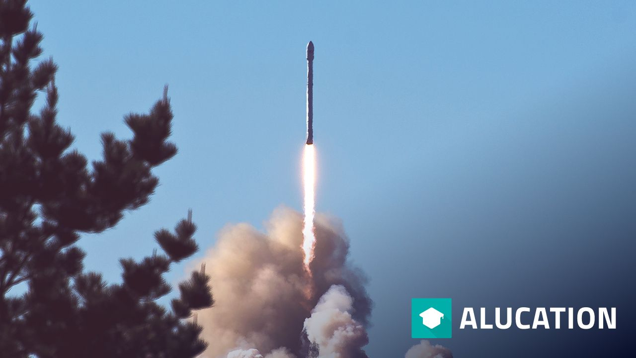 First Spacecraft at Uranus | NASA Planetary Sciences – alucation