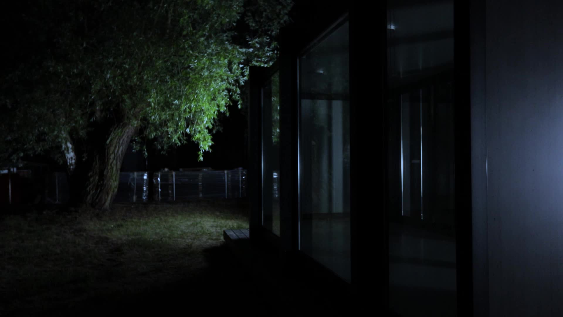 Roomer Cube, Werbetrailer – alugha