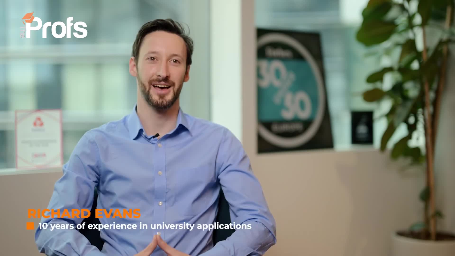 HOW TO GET INTO LBS MASTERS IN ANALYTICS MANAGEMENT (MAM) – alucation