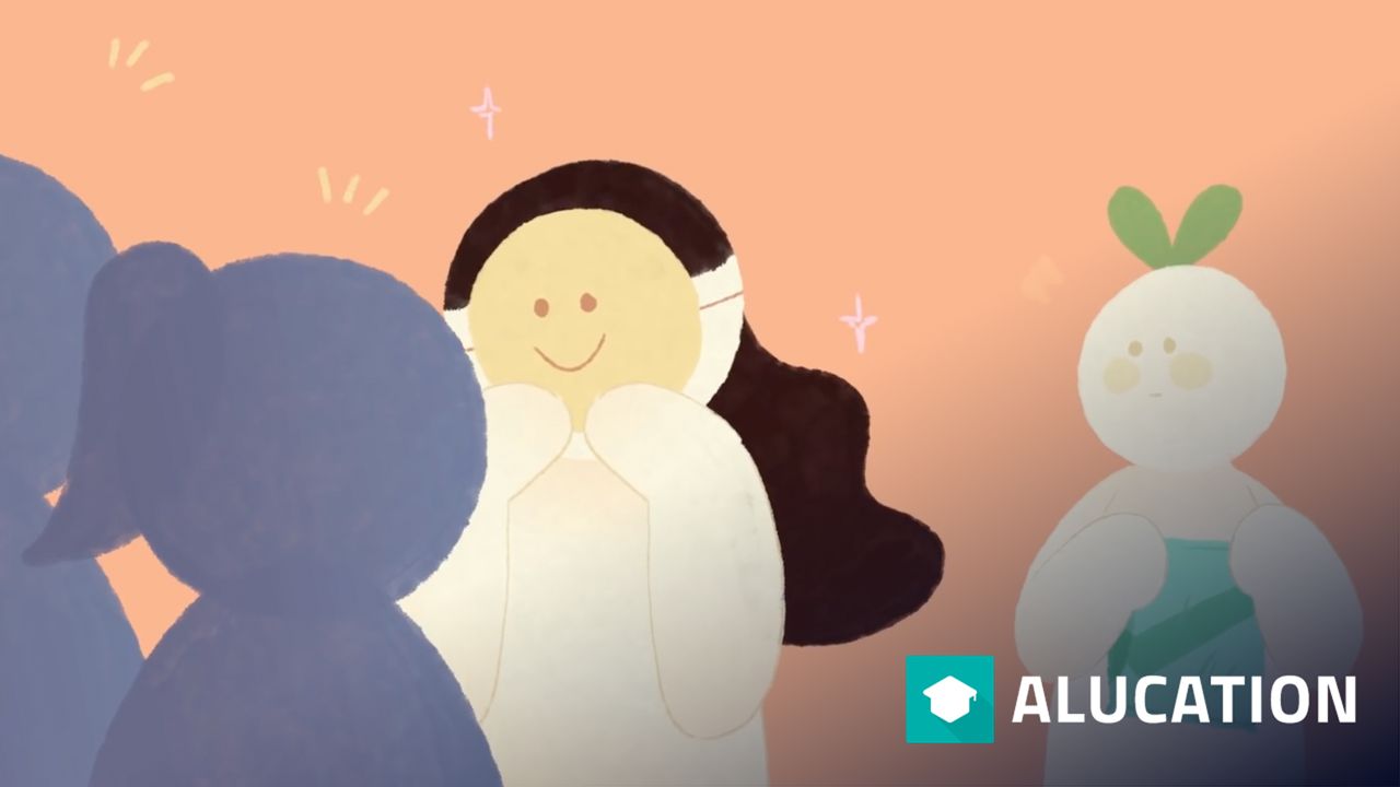 6 Common Traits of Fake Nice People – alugha