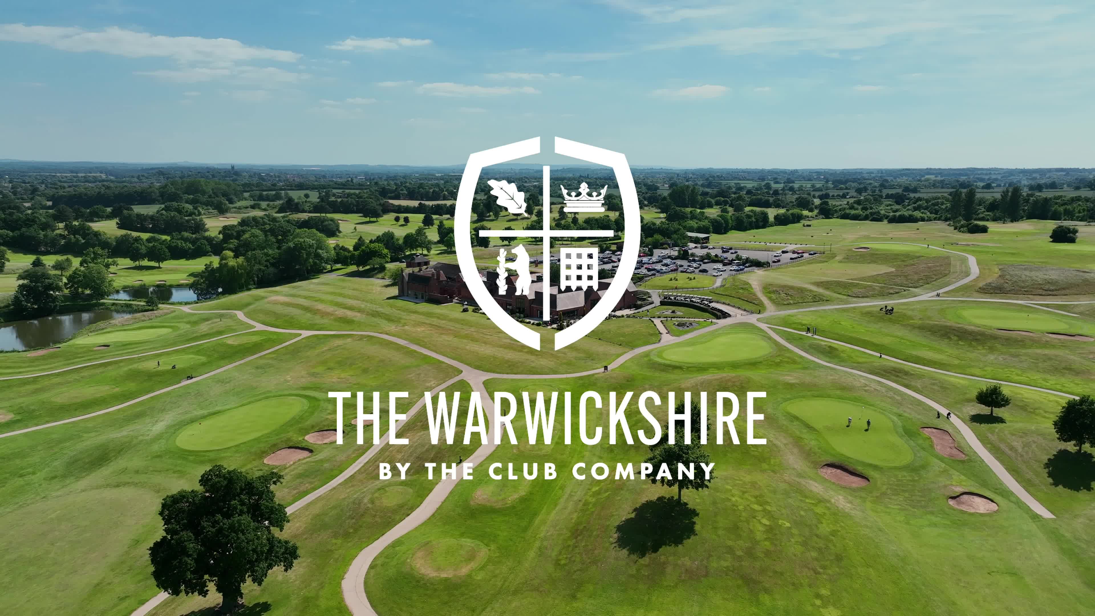 The Warwickshire by The Club Company.mp4 – alugha