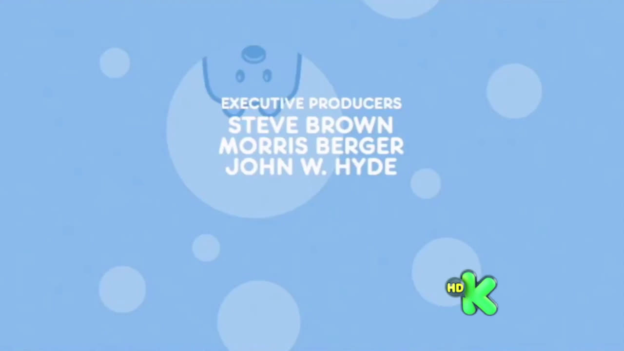 Intro Wow! Wow! Wubbzy! Theme Song (Season 1) – alugha