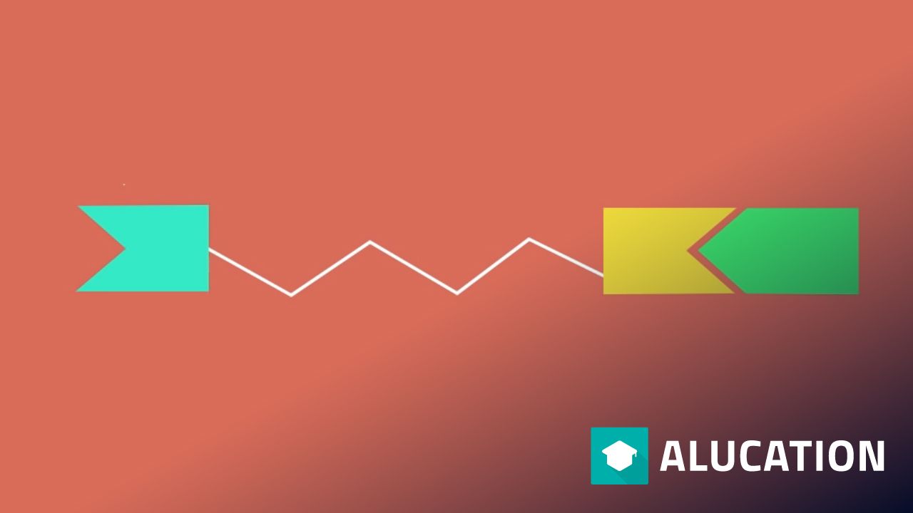 Green Chemistry Principles - Reduce Derivatives | Environmental ...