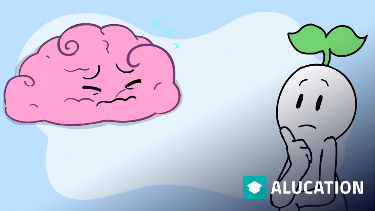 4 Examples of Self-Gaslighting vs Overthinking – alugha