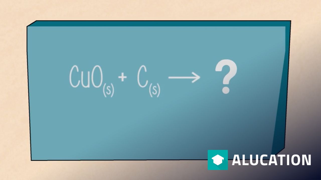 Making Predictions Using Reactivity Series | Reactions | Chemistry ...