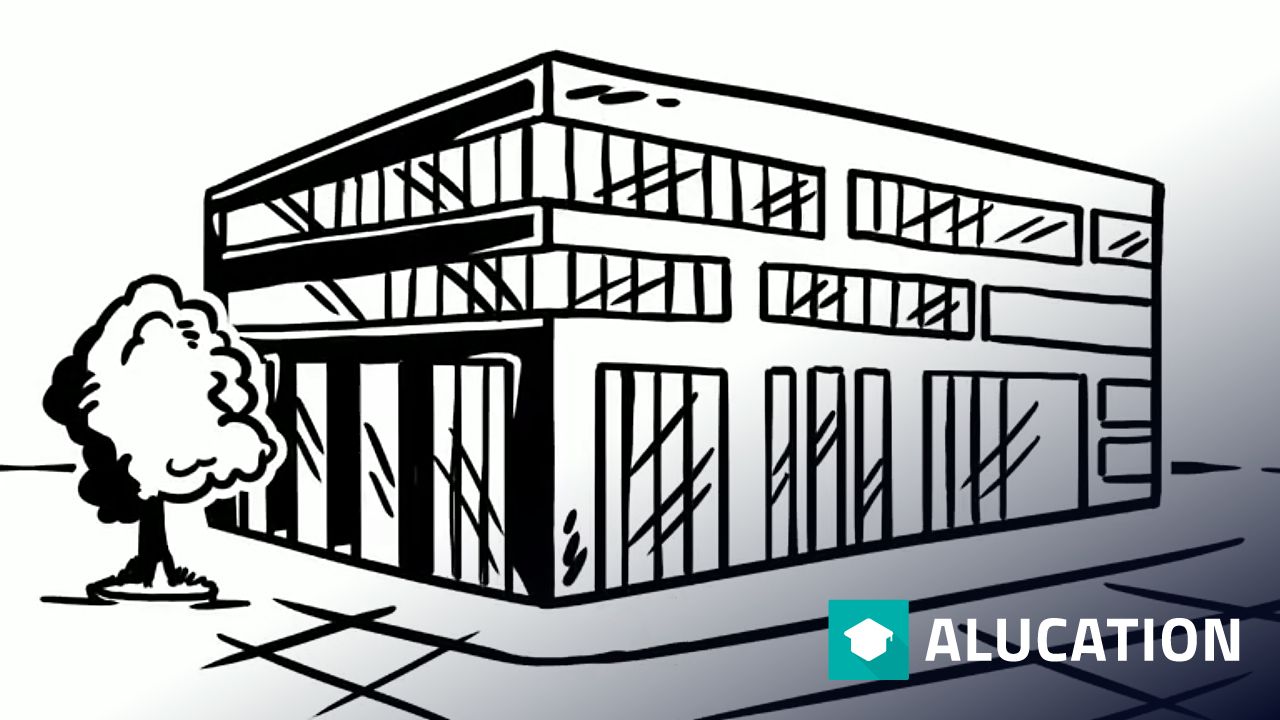 How Budget Cuts Affect Students And Teachers Alugha