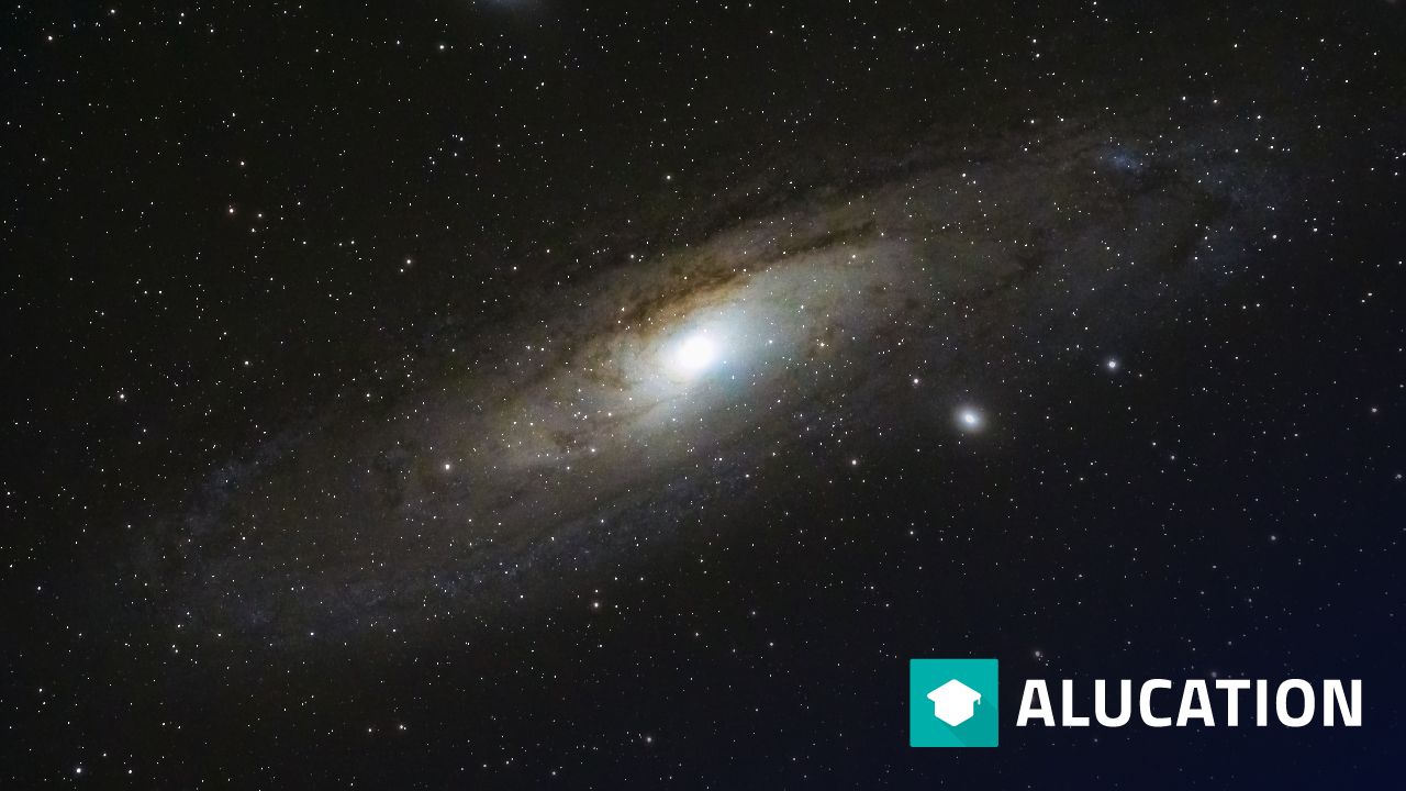 The Solar System's Boundaries | NASA Planetary Sciences – alugha