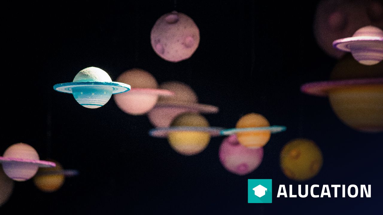 Planetary Geology | NASA Planetary Sciences – alugha