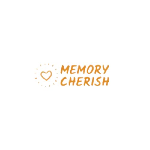 Memory Cherish – alugha