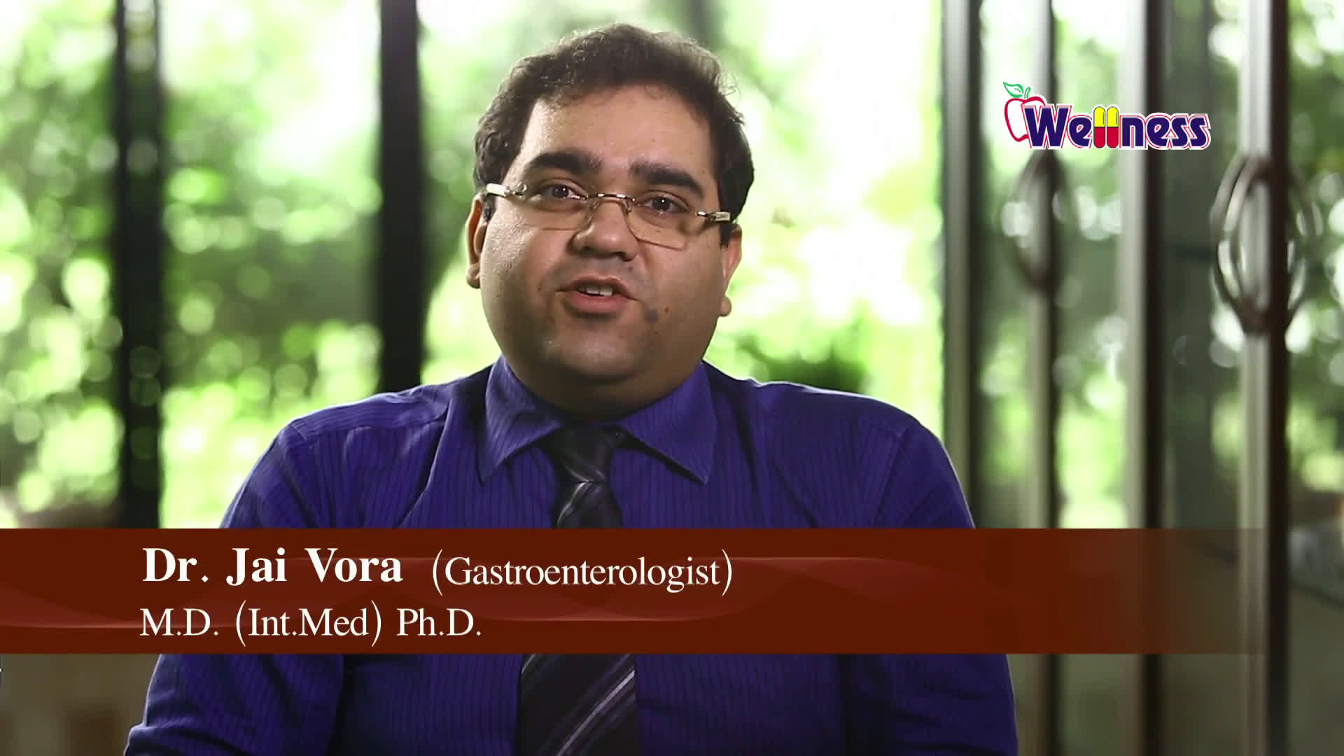 Signs of Diabetes - Dr. Jai Vora – alugha