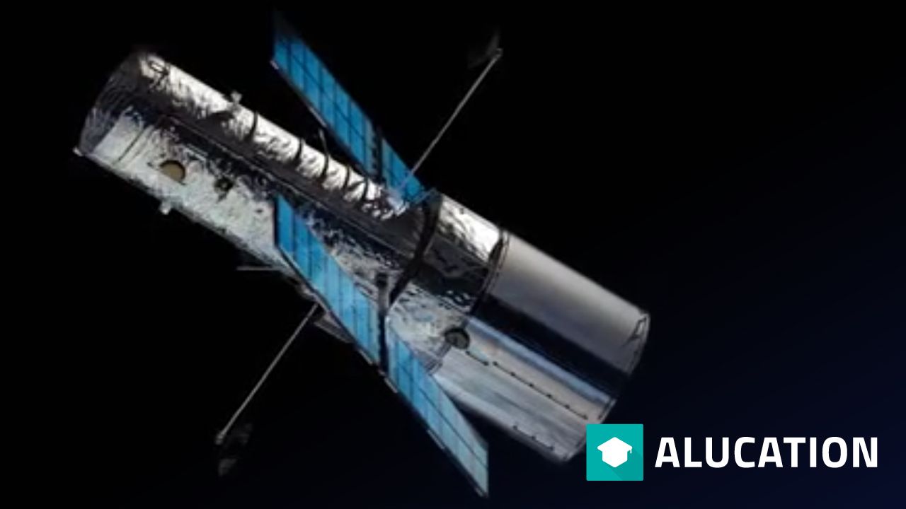 NASA ScienceCasts: The Lasting Impacts of Comet Shoemaker-Levy 9 – alugha