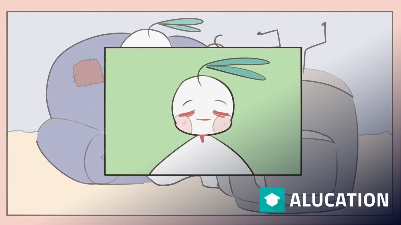 5 Things That Hurt Your Mental Health – alugha