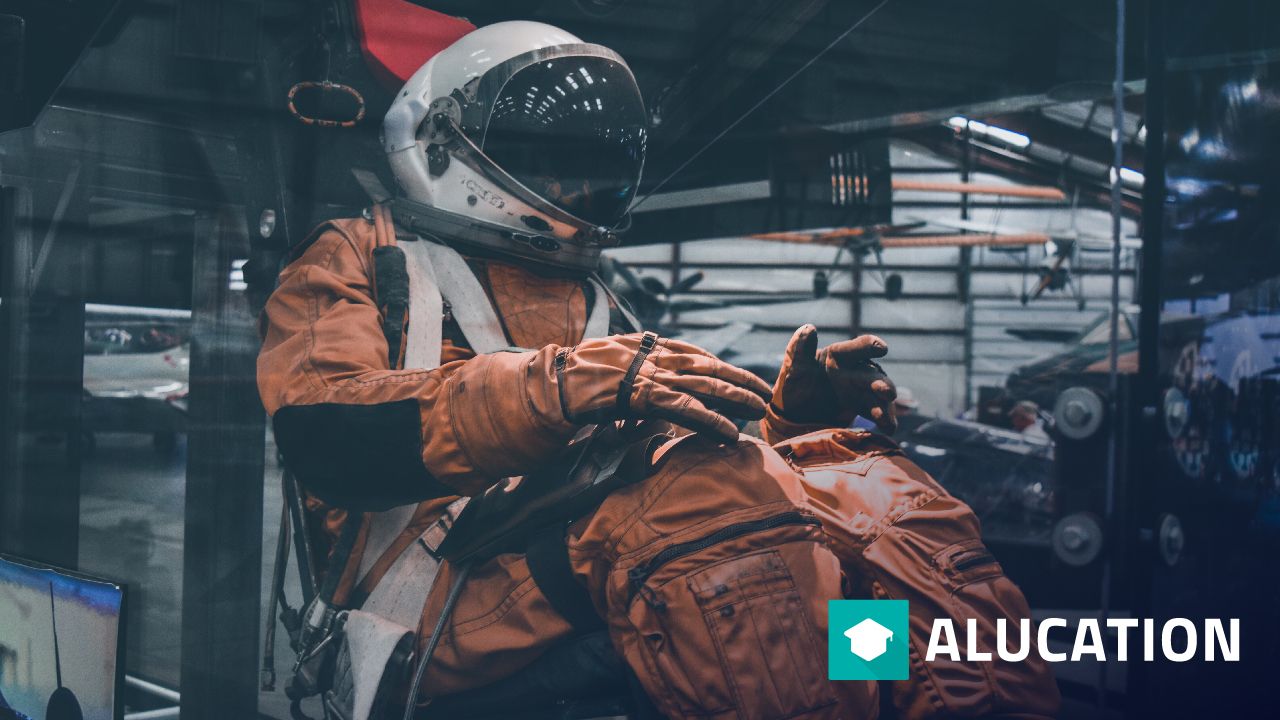 Planetary CSI: Crater Science Investigations | NASA Planetary Sciences ...