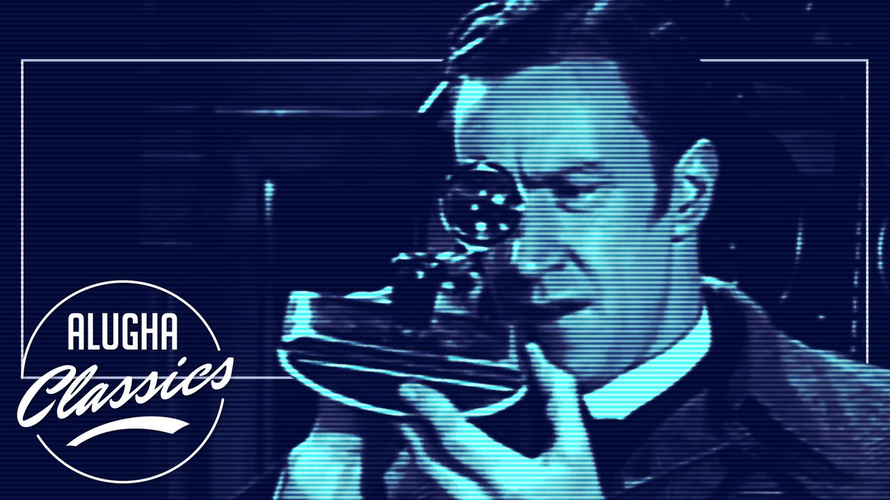 Sherlock Holmes - Der Fall Der Lady Beryl – alugha