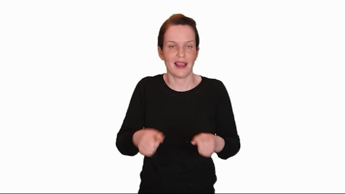 Check In- Loganair.mp4 – alugha