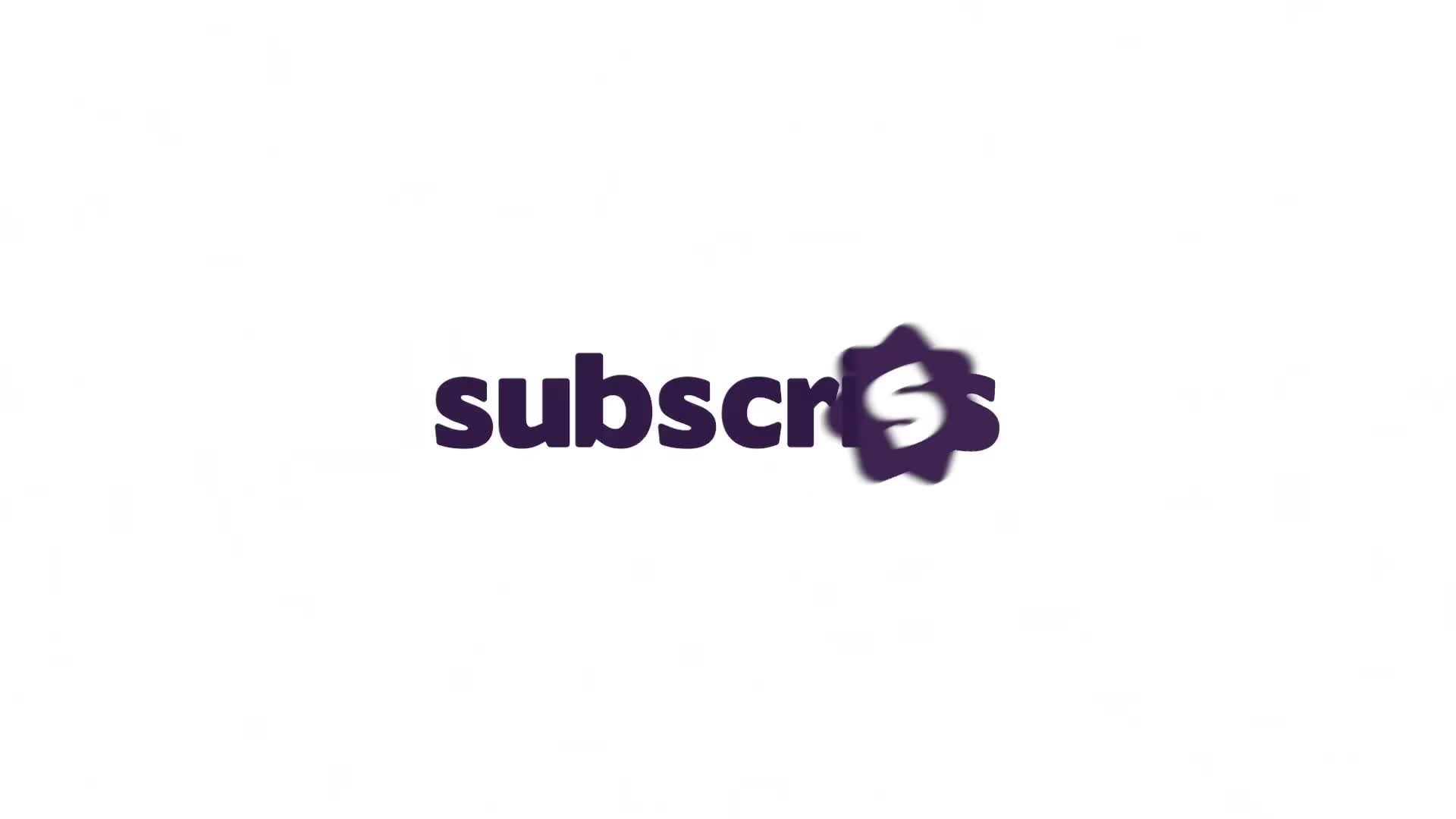 Libet Experiment - Neuroscience and Free Will – alugha