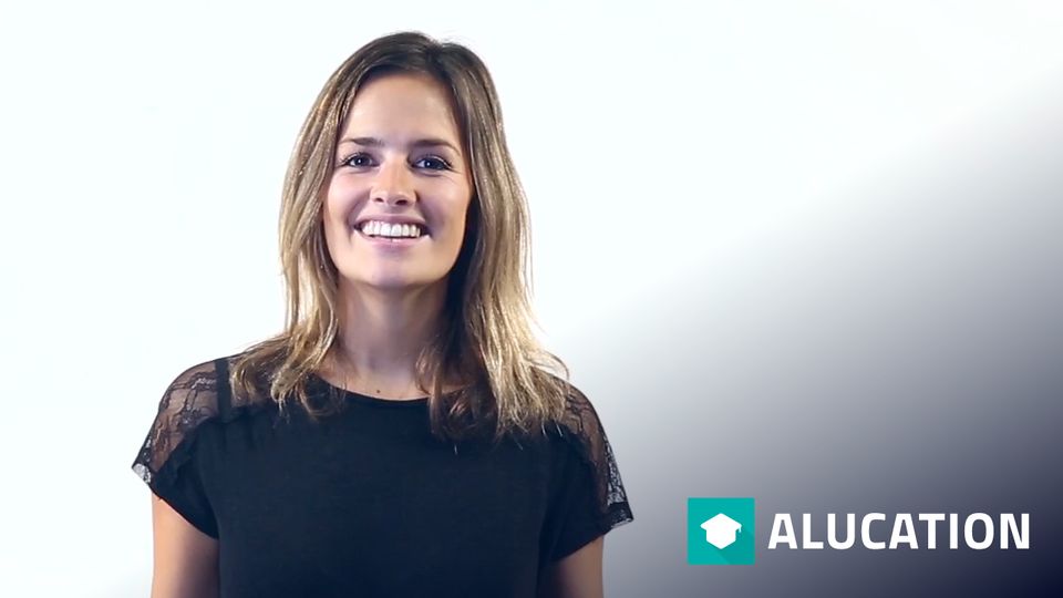 Exact Trig Values - Hand Trick | Trigonometry | Maths | FuseSchool – alugha